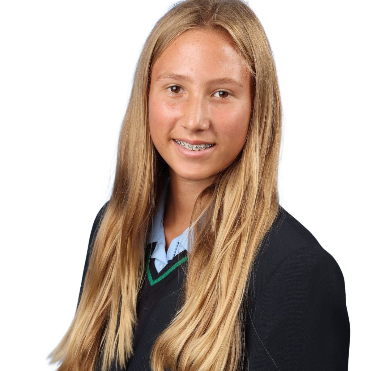 West Lodge School - Alumni Story 10